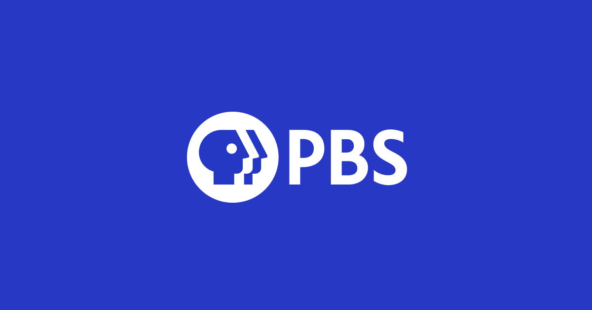 PBS Fort Wayne Video